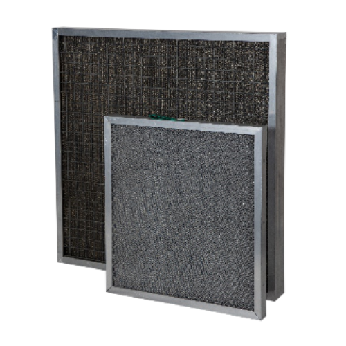 PRE FINE HEPA ULPA Filters - Arconik